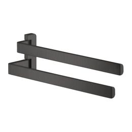 Axor Universal Softsquare Handtuchstange, 42821340,