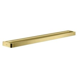 Axor Universal Softsquare Handtuchstange, 42833990,