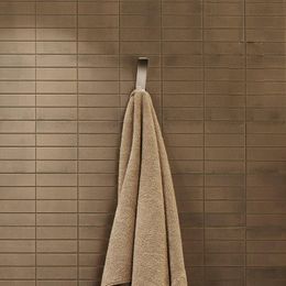 Axor Universal Softsquare Handtuchhaken, 42801000,
