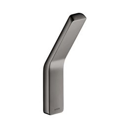 Axor Universal Softsquare Handtuchhaken, 42801330,
