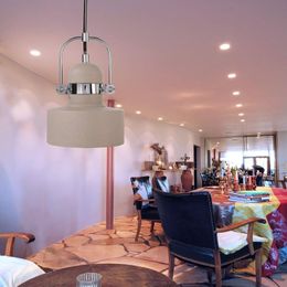Deko-Light Pavonis Pendelleuchte, 342103,