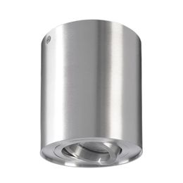 Deko-Light Bengala Deckenleuchte, GU10, 122416,