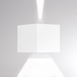 MOLTO LUCE KODA STRETTO Wandleuchte LED, 333-00059,