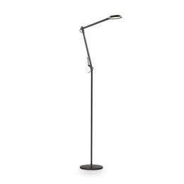 Ideal-Lux Futura Stehleuchte, LED, 204949,