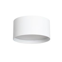 CMD 909 Deckenleuchte, LED, IP44, 9091,