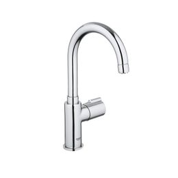 Grohe Red K&uuml;chenarmatur Mono f&uuml;r Hot- und Filtersystem, schwenkbar, 30035000, Mono