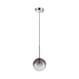 Ideal-Lux Equinoxe Pendelleuchte 1-flammig, G4, 326351,