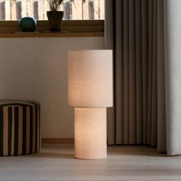 Nordlux Izara Stehleuchte, E27, 2612904009,