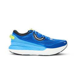 TRUE MOTION U-Tech Aion 4 Schuhe Herren blau 47.5