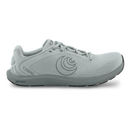 Topo ST-6 Schuhe Herren grau 46.0