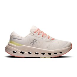 On Cloudrunner 3 Schuhe Damen bunt 40.5