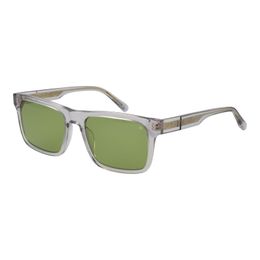 Scotch & Soda Scotch & Soda Sonnenbrille SS8020 969 56
