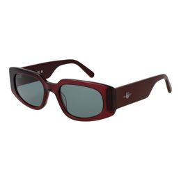 Gant Sonnenbrille GA00001 66N 53