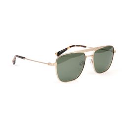 Bulget Sonnenbrille BG3353M 04AP 58