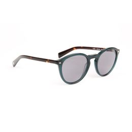 Bulget Sonnenbrille BG9240M T01 52