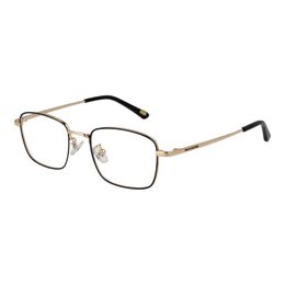 Skechers Brillenfassung SE3336-D 005 49