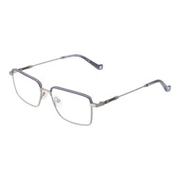 Hackett Bespoke Brillenfassung HEB284 656 53