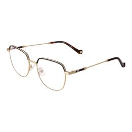 Hackett Bespoke Brillenfassung HEB294 423 51