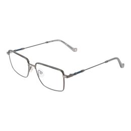 Hackett Bespoke Brillenfassung HEB284 190 53