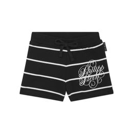 Philipp Plein Jogging-Shorts