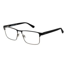Timberland Brillenfassung TB1783 002 55