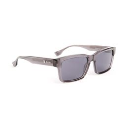 Bulget Sonnenbrille BG9243M T01 58