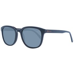 Pepe Jeans Sonnenbrille PJ7425 001 52