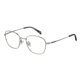 Skechers Brillenfassung SE3335-D 010 50