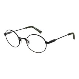 Timberland Brillenfassung TB1737 001 50