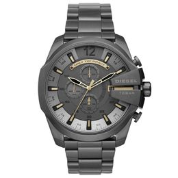 Diesel DZ4466 Herrenuhr