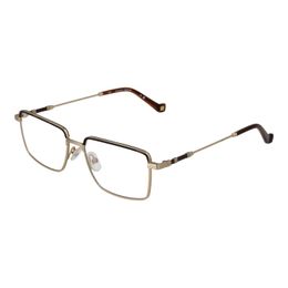 Hackett Bespoke Brillenfassung HEB284 423 53