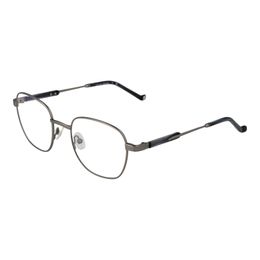 Hackett Bespoke Brillenfassung HEB309 910 51