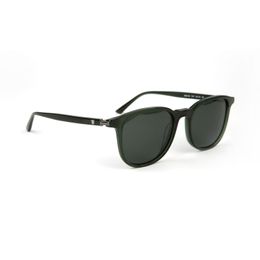 Bulget Sonnenbrille BG9218M T01P 52