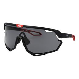 Fila Sonnenbrille SFI721 0U28 99