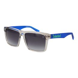 Timberland Sonnenbrille TB9328 20B 55