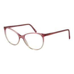 Andy Wolf Brillenfassung 5076 E 55