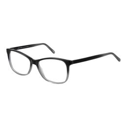 Andy Wolf Brillenfassung 5072 D 55