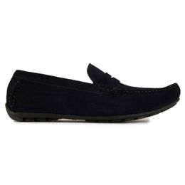 Loake Eastman Schuhe