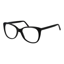 Andy Wolf Brillenfassung 5071 A 55