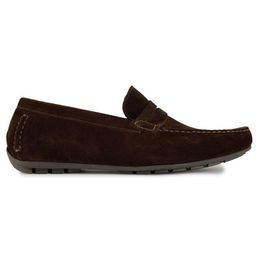 Loake Eastman Schuhe