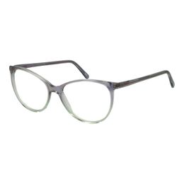 Andy Wolf Brillenfassung 5076 D 55