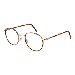 Andy Wolf Brillenfassung 4728 D 50