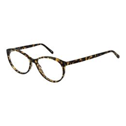 Andy Wolf Brillenfassung 5056 S 54