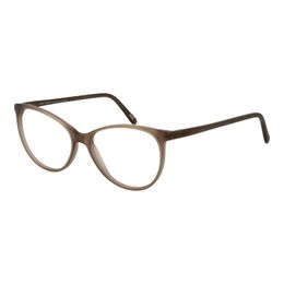 Andy Wolf Brillenfassung 5076 M 55