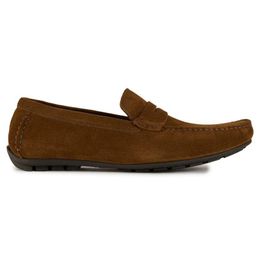 Loake Eastman Schuhe