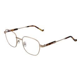 Hackett Bespoke Brillenfassung HEB309 434 51