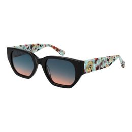 Pepe Jeans Sonnenbrille PJ7411 090 52