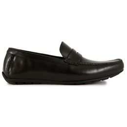 Loake Eastman Schuhe