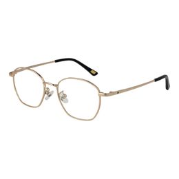 Skechers Brillenfassung SE3337-D 028 48