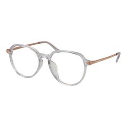 Skechers Brillenfassung SE50019-D 026 54